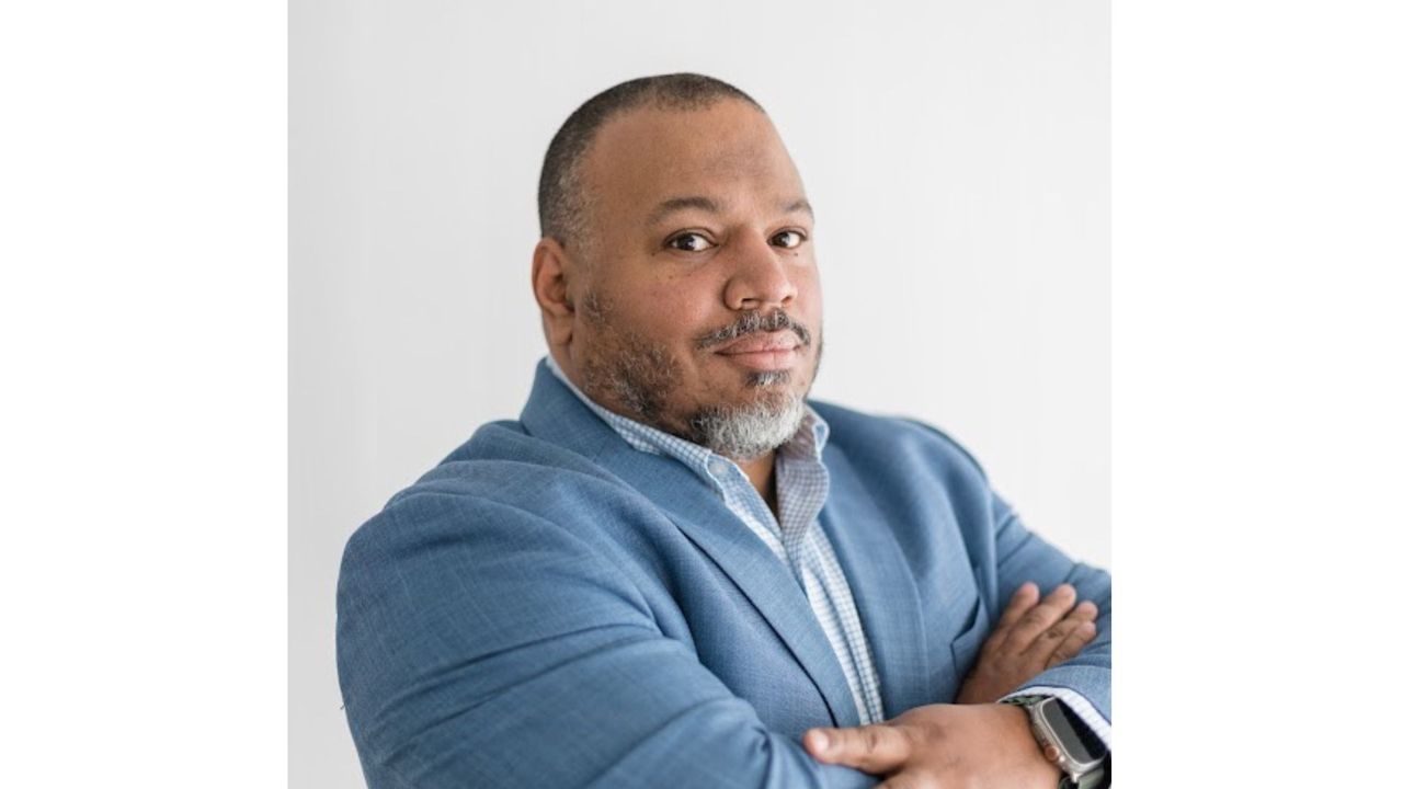 HDI eyes global growth with US captives appointment | Captive International